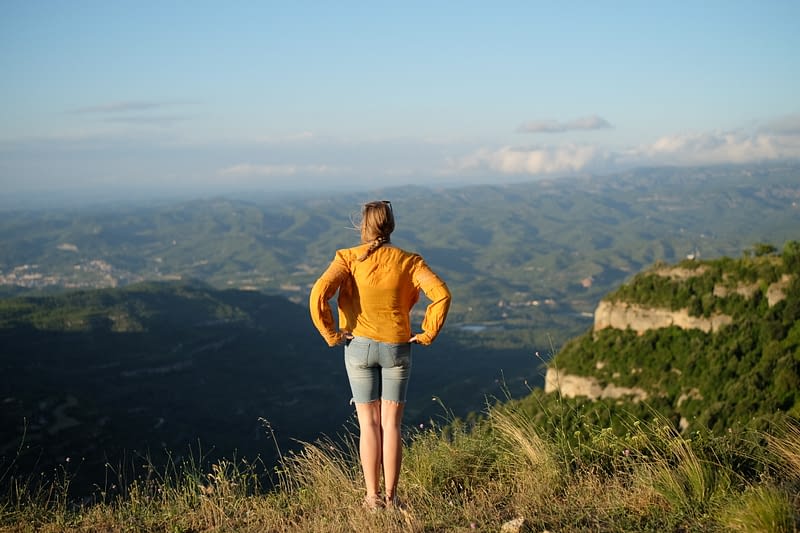 How to create your Authentic Happiness? – Happiness Coaching